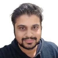 Applied Generative AI Course | IITM Pravartak